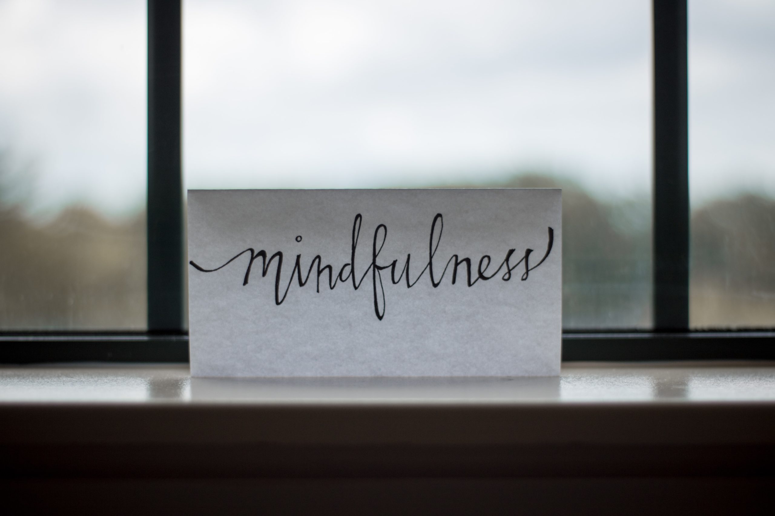 Wellness vs Well-being - Highpoint Insurance Group Wellness vs Well-being - Highpoint Insurance Group